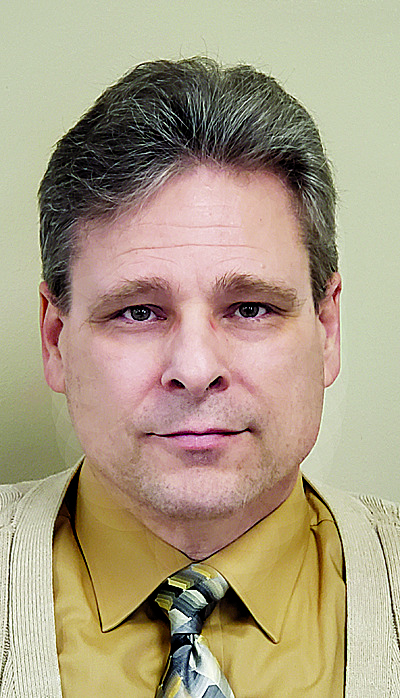 MCIDC conducts quarterly meeting | News, Sports, Jobs - The Sentinel